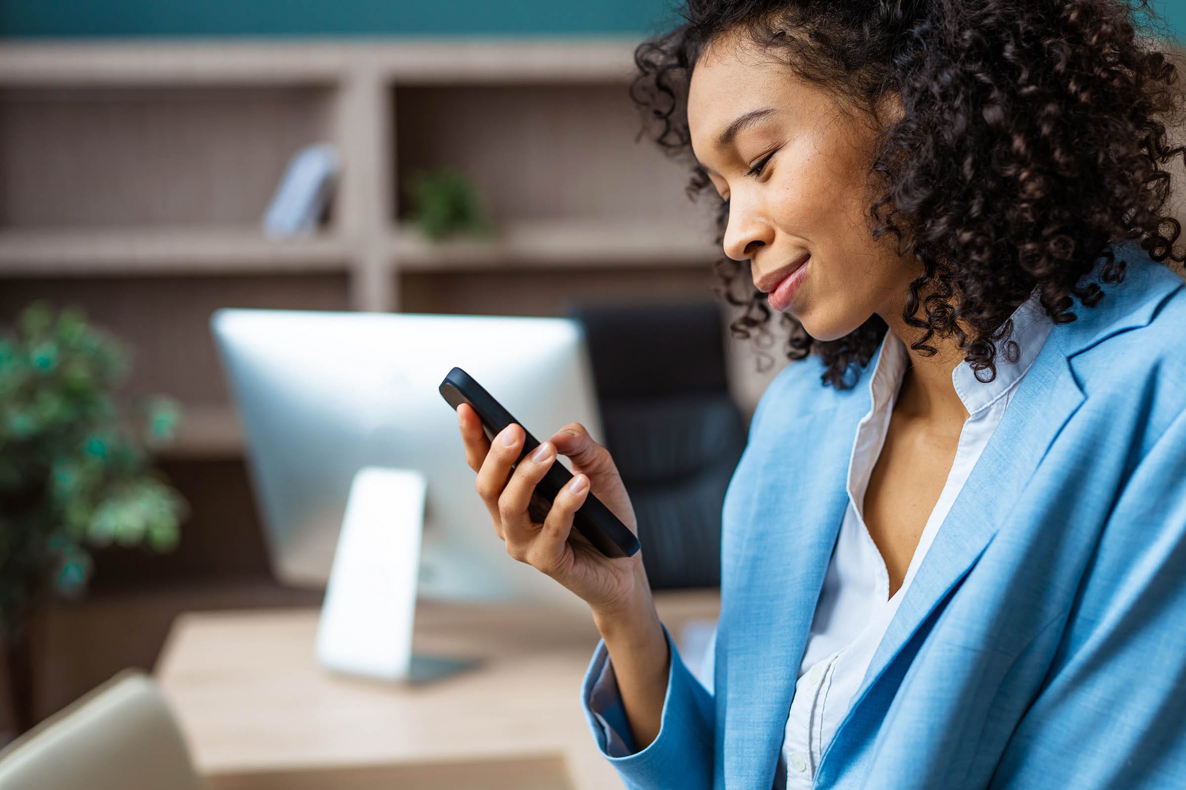 What You Need to Know About a Career in Lobbying - Women Campaign