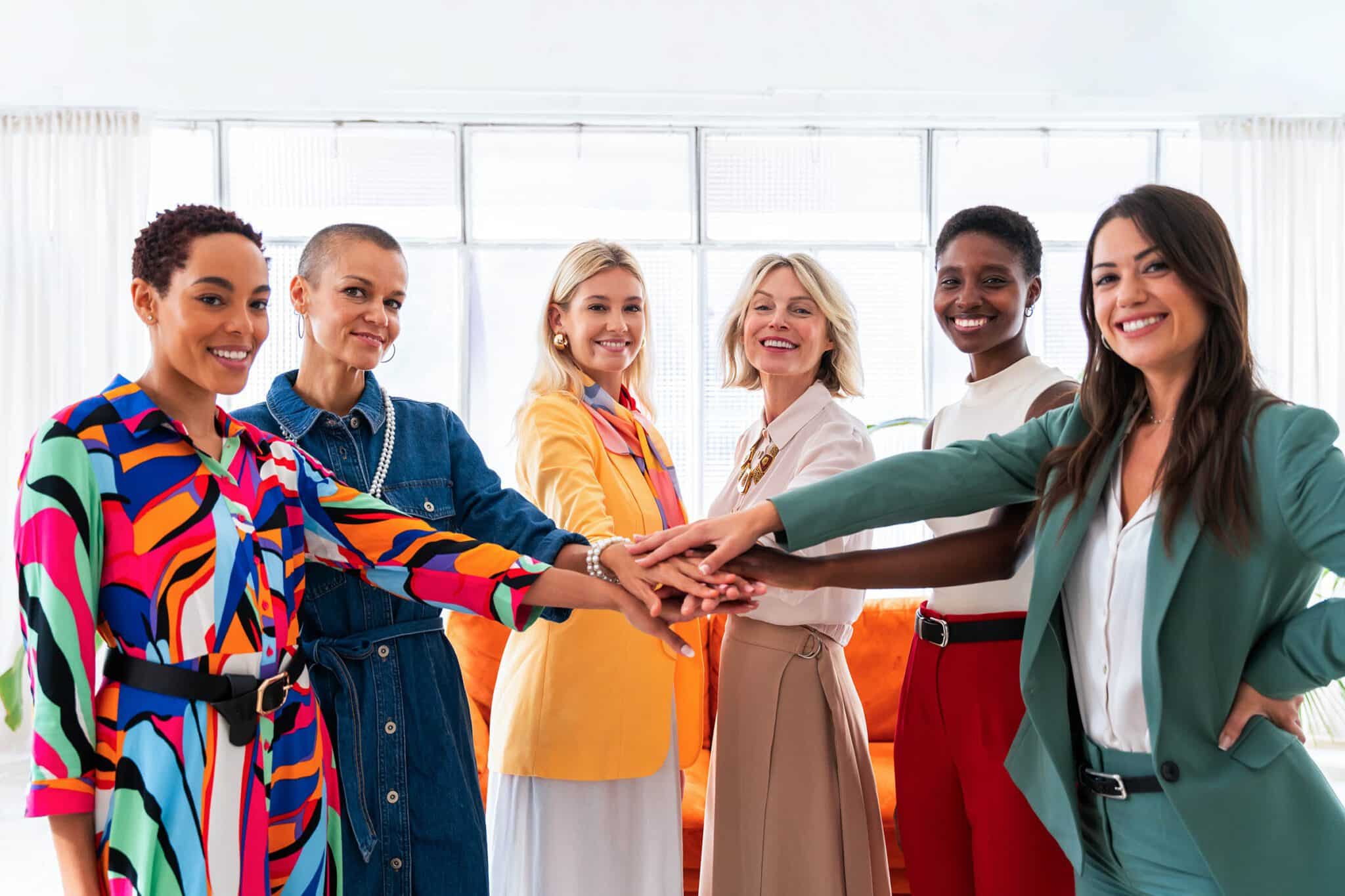 Campaign Colors Meaning: The Power Behind Political Campaign Branding ...